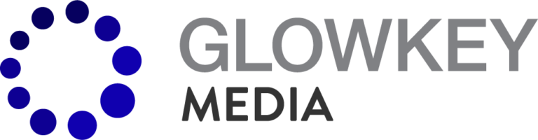 若者を中心に人気を拡大する”Celsius”、そのマーケティング戦略とは？ - Glowkey メディア USトレンドレポート