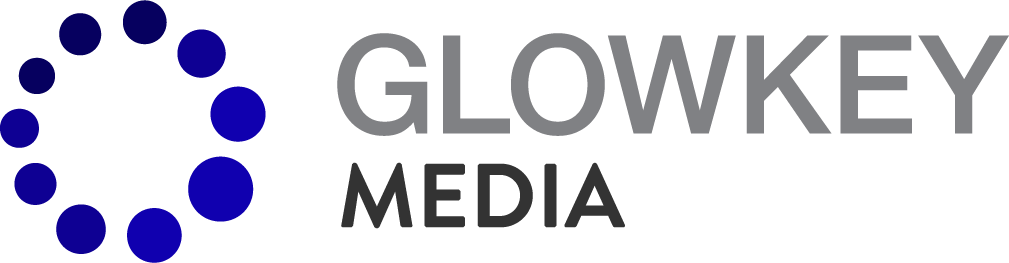 Home - Glowkey メディア USトレンドレポート