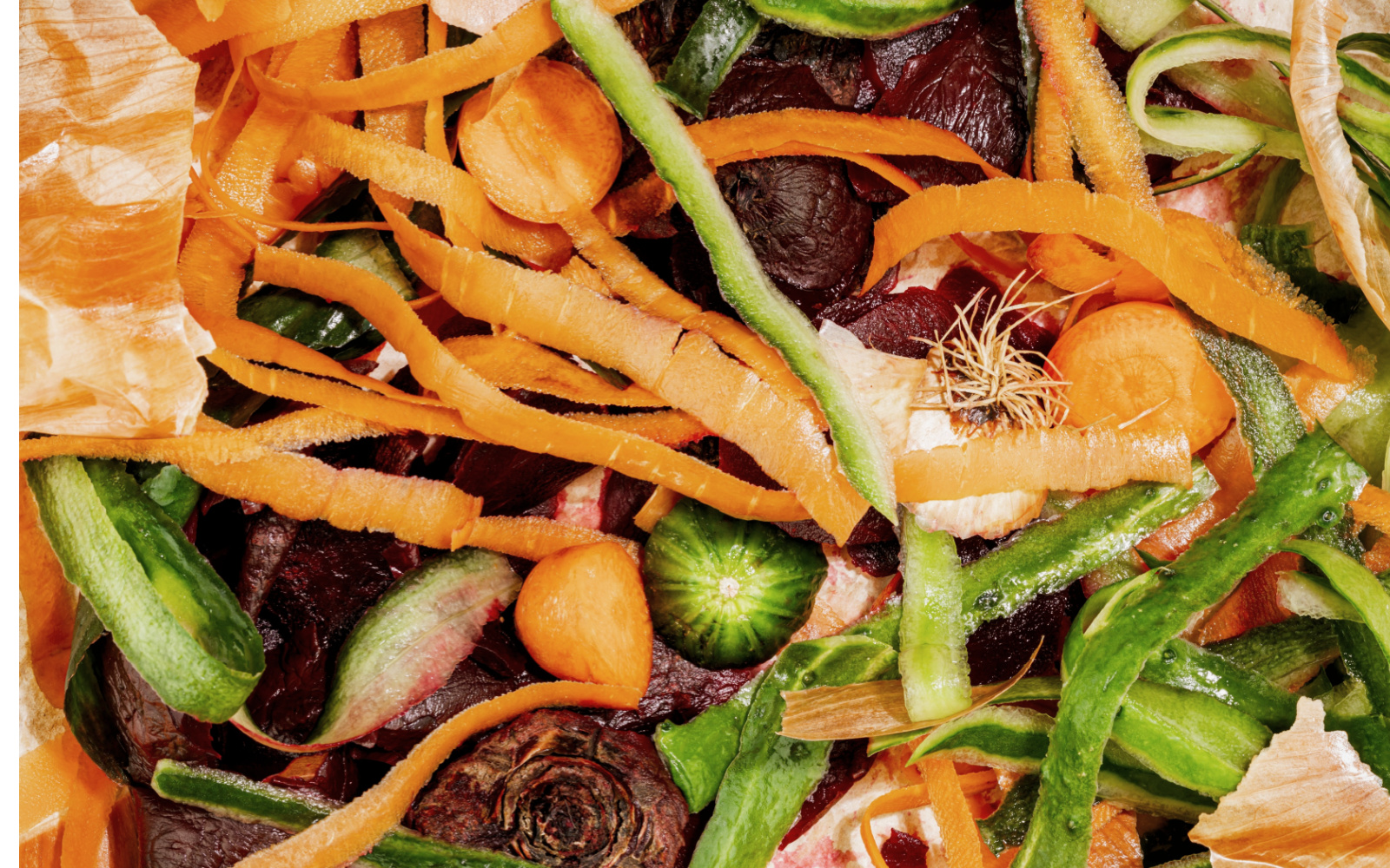 SDGsの最前線！ アップサイクル食品（Upcycled foods）とは何か？ - Glowkey メディア USトレンドレポート