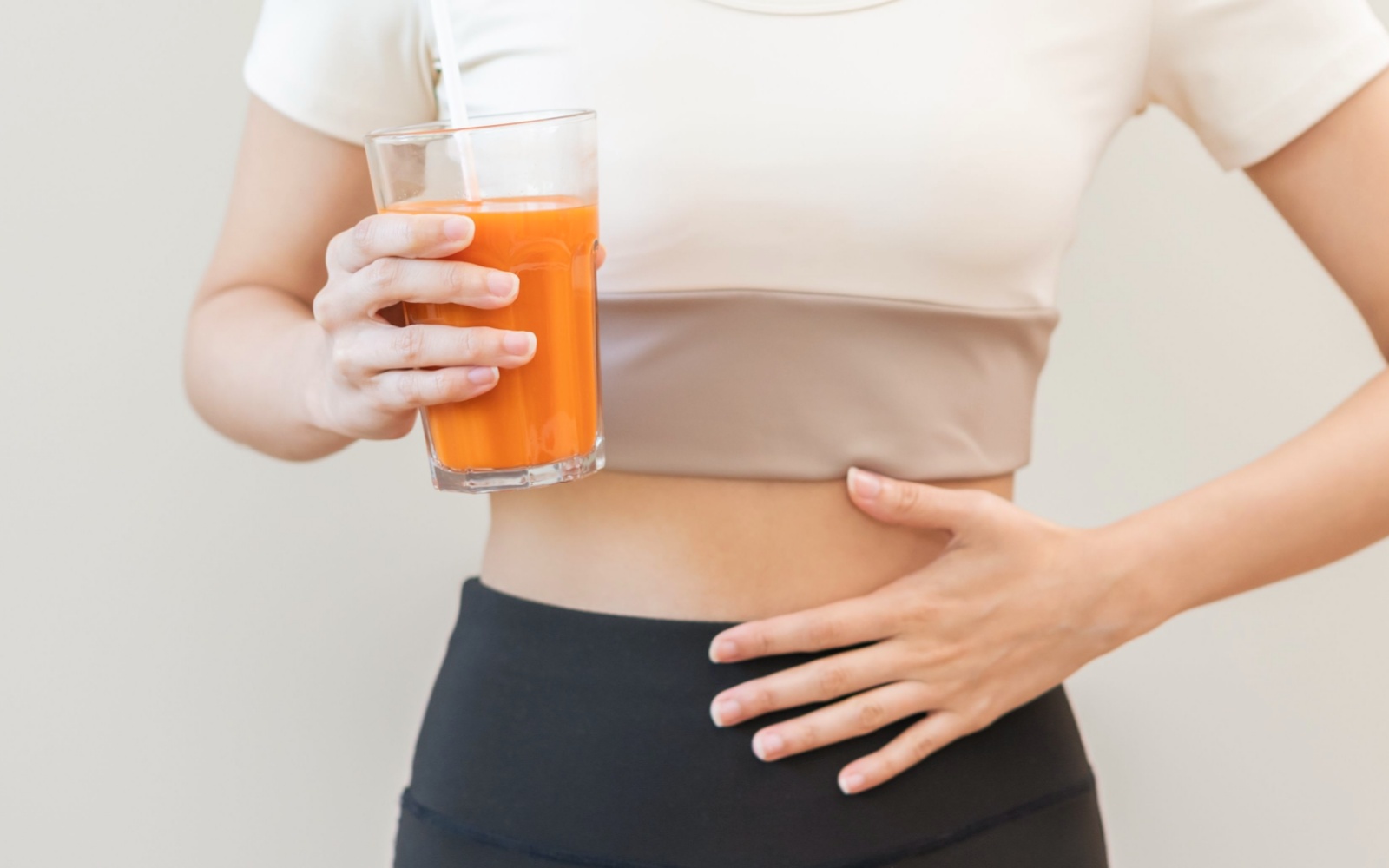 若者を中心に人気を拡大する”Celsius”、そのマーケティング戦略とは？ - Glowkey メディア USトレンドレポート